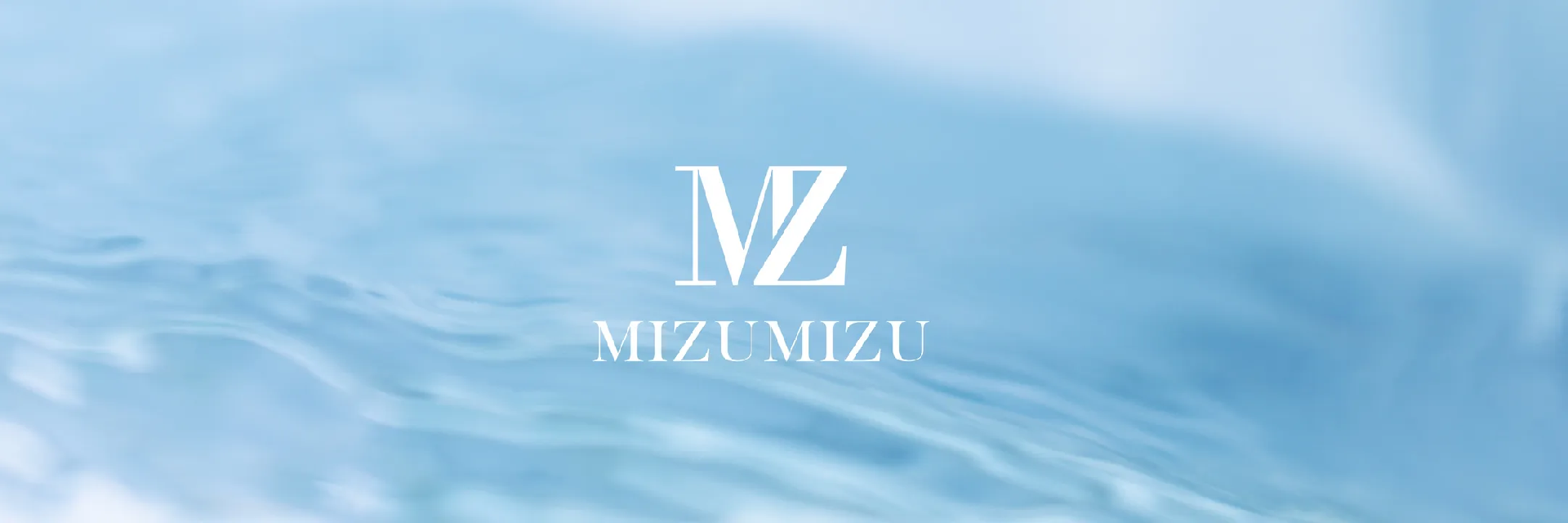 MIZUMIZU-株式会社AKATSUKI-AKATSUKI